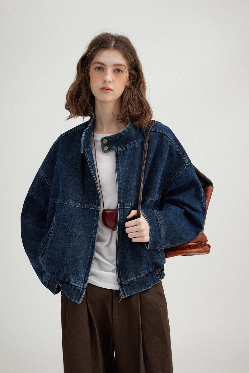 Letm | Pinkoi | 设计师品牌