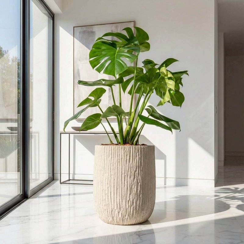 巧绘网植物馆 | Pinkoi | 设计师品牌