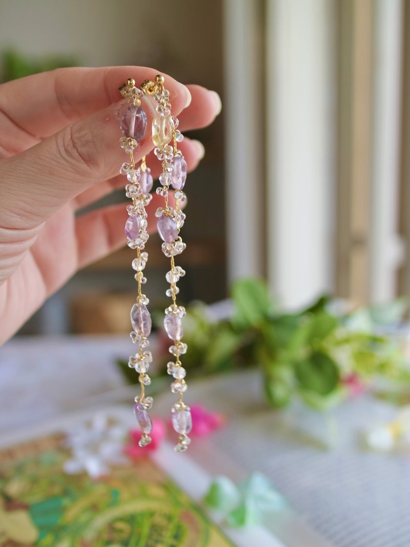 hachi 搜索结果 | hachi | Pinkoi | 亚洲跨境设计购物平台