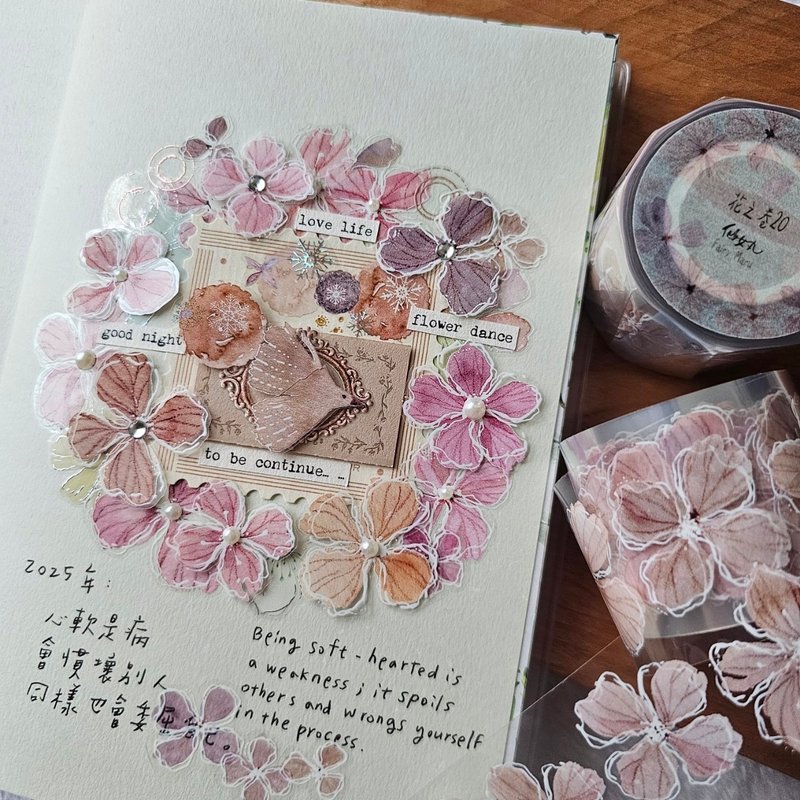 เหรียญหลวงปู่แหวนปี20 搜索结果 | เหรียญหลวงปู่แหวนปี20 | Pinkoi | 亚洲跨境设计购物平台