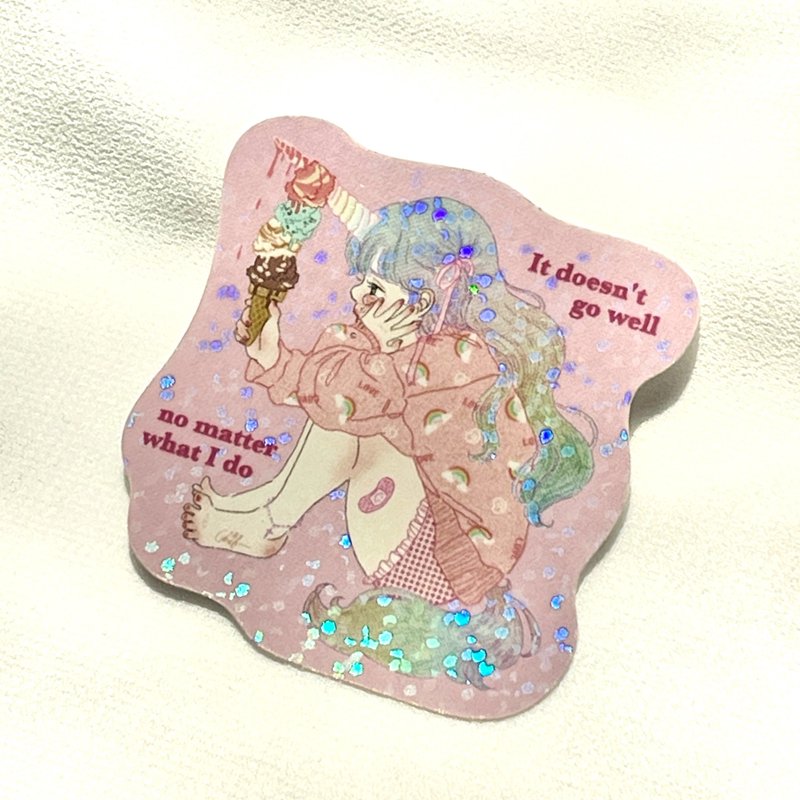 colmil | Pinkoi | 设计师品牌