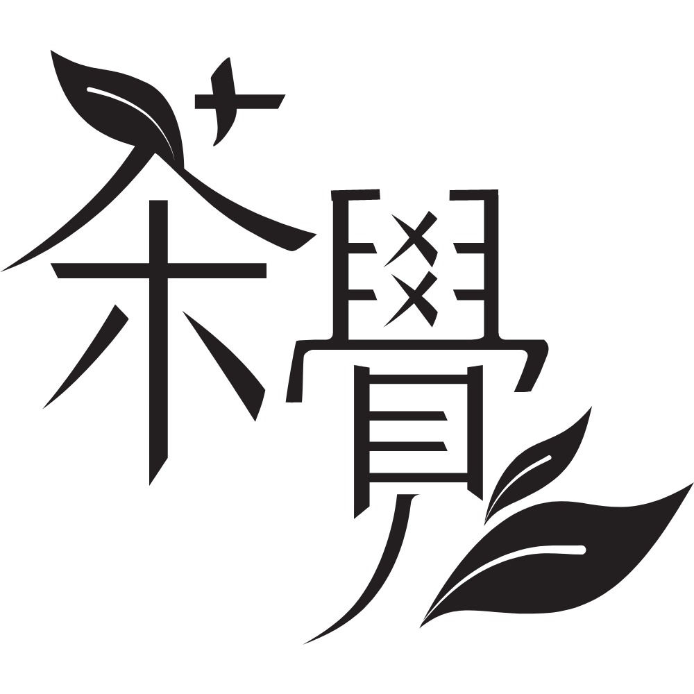 茶觉 CHAJ | Pinkoi | 设计师品牌