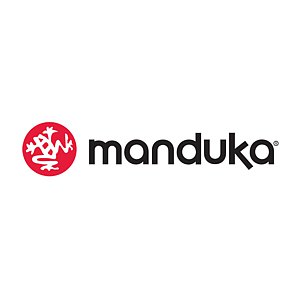 MANDUKA 台湾代理 | Pinkoi | 设计师品牌