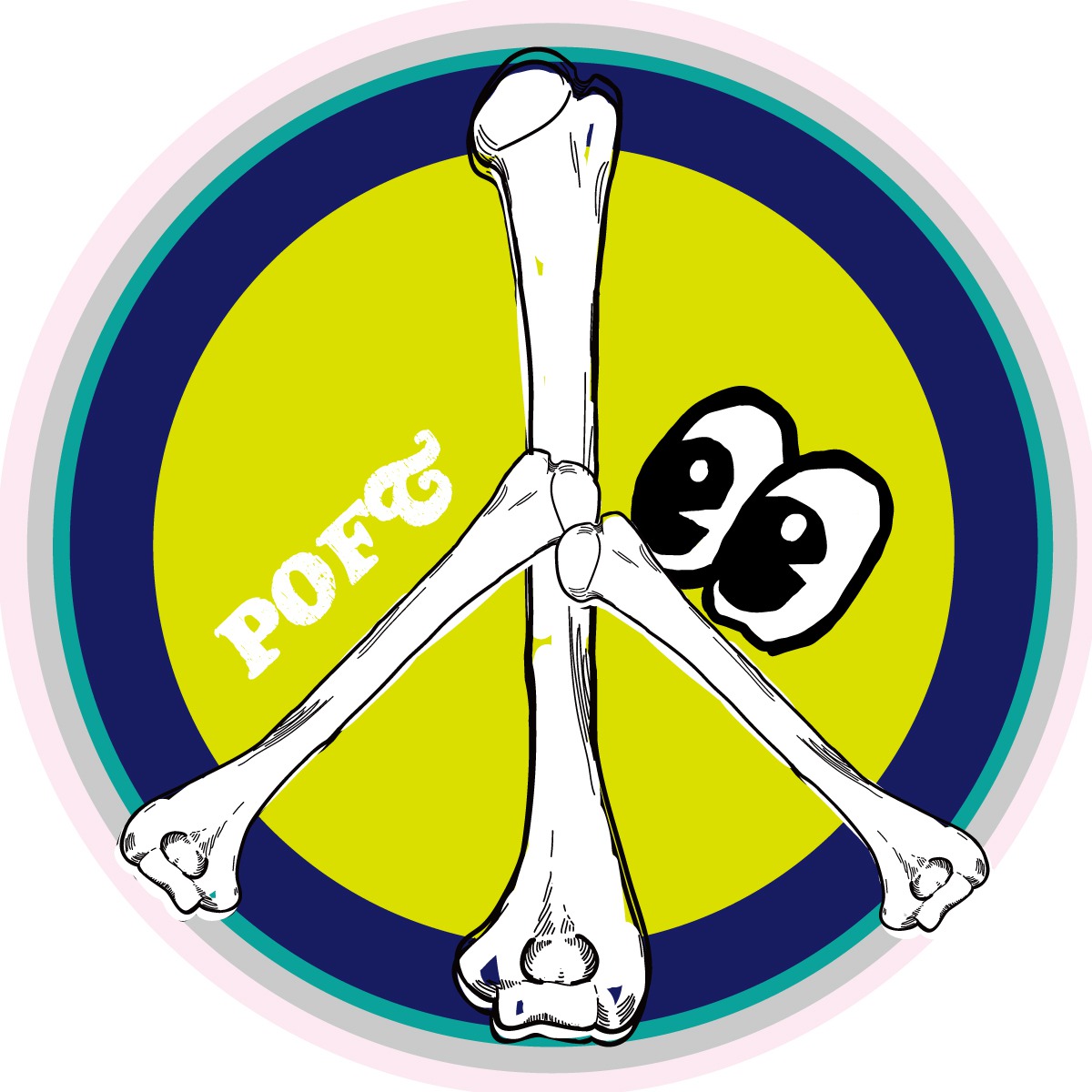 poft | Pinkoi | 设计师品牌